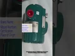 Hot Selling and New in Stock OriginalYOKOGAWA YTA710 Essential Temperature Transmitter