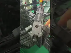fpv
