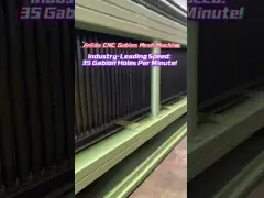 China Automatic 5.0mm Diameter Chain Link Wire Mesh Manufacturing Machine for sale