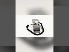 36A59D-08510 ELECTRONIC ACCELERATOR PEDAL EFP HUALING DISTANCE CONTROLLER