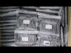 China Hot Dental Care Cartoon Shape Colorful 39 Colors Orthodontic Ligature Box with Manual Power Source and Transparent Design for sale