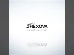 Double Head Milk Foaming Machine