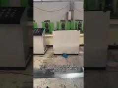 High-speed Fully Automatic Adjustable C Channel /Purlin Roll Forming Machine 0-30m