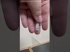 China Customized Precision Metal Stamping Parts Manufacturers Lightweight Sturdy for sale