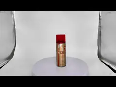 Leather Nourishing Liquid Improves Gloss And Delays Aging Anti-static And Dust-proof