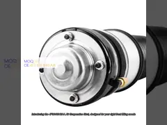 China Mercedes Benz 1663260467 Chassis Parts Coil Spring Seat for sale