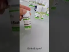 Free Sample Lafite Fragrance Fragrance Oils For Perfume Making