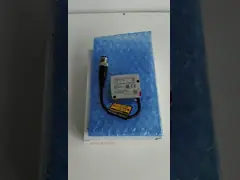 Detectable Distance KEYENCE LR-TB2000C Cable With Connector M12 Multi Function Outputs