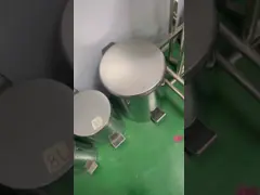 China 5L 8L 20L Hospital Furniture Accessories Stainless Steel SS Pedal Dustbin OEM for sale