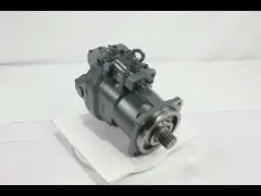 Wholesale Hydraulic Pump Excavator 31N6-18003P R210LC-7 control valve assy