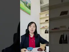 China Stable Performance Compressed Air Cooler Dryer with Dew Point 2-10C and Standard Working Pressure 0.7MPa for sale