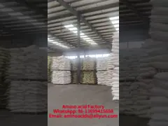 Plant Nutrition Amino Acid Chelated Minerals , Iron Amino Acid Chelate