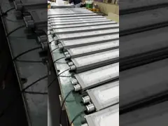 China Adjustable Garden Or Highway LED Lighting 50W To 200W Ip66 SMD LED Lamp Beads for sale