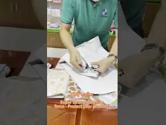 China 12x16 Inch Non-Woven Drawstring Gift Bags Bulk Wholesale for sale