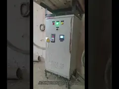 China KY900E Series Industrial Air Compressor Dedicated Variable Frequency Drive Three Phase 380V for sale