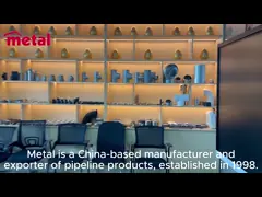 China Anti-Corrosion ERW PE Coated Steel Pipe Inner And Outer Plastic Coated Composite Pipe for sale