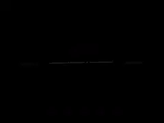 China Colored Countertop Lavabo Ceramic Hand Wash Basin Toilet sink For Bathroom for sale