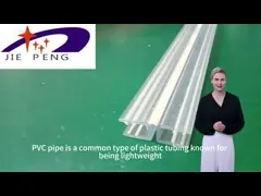 China Decorative Exterior Vinyl Plastic Faux Louvered Window Shutters for sale