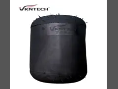 Truck Air Spring