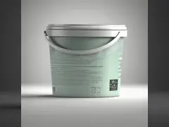 China High Salon Professional 1000g Lightener Hair Coloring Powder 8-9 Level Skin-Friendly Strong Fade Effect Premium Hair Bleach for sale