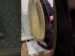 China Premium Virgin Remy Mini Flower Tape Hair Extensions for Effortless Style for sale