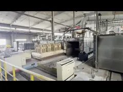 China Low Creep Alumina Bricks Manufacturer 1500C 1550C Alumina Refractory Brick for sale