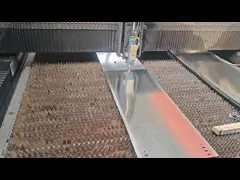 Hot Sale Ventilated Cable Tray DifferentSize and Accessories Galvanized Trough Cable Tray Perforated
