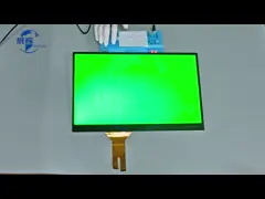 중국 풀 HD 17.3 인치 TFT LCD 디스플레이 1920x1080 EDP 500nits 밝기 판매용