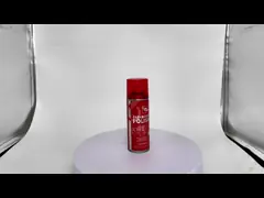 Dashboard Polish Leather And Plastic Care Wax For Cars And Homes