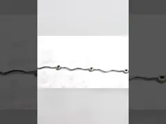 China 23708-E0100 Engine Injector Return Line Pipe For Hino Truck J08E for sale