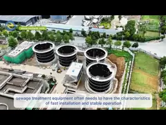 China More than 30 Years of Service Life: Glass-Lined Steel Liquid Storage Tanks for Brewery Factories for sale