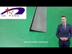 China ABS Cover Extrusion Supplier PVC Extruded for sale