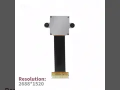 China OS04C10 MIPI Camera Module High Definition 4 Million HD Camera Module for sale