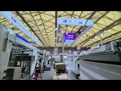 China Cardboard Clothes Hanger / Mouse Trap / Puzzle / Clothing Tags Machine for sale