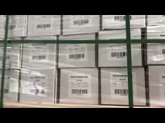 China Westglass TPU Headlight Protection Film 6.5-8.5mil Thickness with Self-Healing Technology and UV Resistance for sale