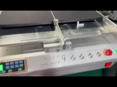 China P1.953mm Led Screen Display Board Dustproof With Durable Construction for sale