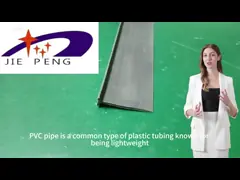 China Extruded PVC Profile Wall Panel for sale