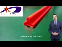 China Colorful PVC Pipe Sleeve for Steel Pipes for sale