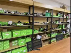 自動車部品 クラッチレヤリング LUK フォード・トランジット 自動車部品 フォード・トランジット V348 2.4 4C11 7C559 AC