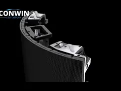 China P3.91 P2.6 Rental Movie LED Screen Christmas Show Dance Party LED Display Events Backstage Church LED Video Wall for sale