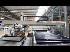 Cina Resistenza alla corrosione 5052 Piastra di alluminio per automobili 5052 Piastra di alluminio per automobili in vendita