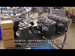 China Lycoming LIO-320 Aircraft Engine for Helicopters and Fixed-Wing for sale