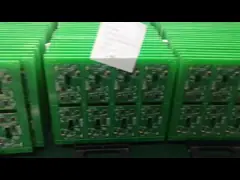 PCB and PCBA manufacturers from China and Cambodia