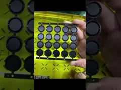 China AV265V Portable UV Curing Machine 1200W UV Light Curing Equipment OEM for sale