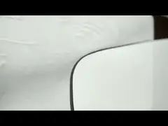 China Blank Anti Ultraviolet Sublimation Car Sun Shades With 4 Suckers Custom Car Window Shades for sale