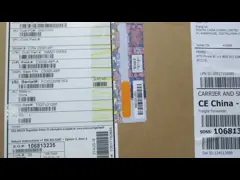 China Cisco Switch Catalyst 9300 C9300-48P-A Ethernet Network Switch  48 Port PoE+ for sale