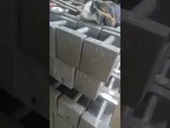 정확 한 측정 을 위한 휴대용 무게 패드