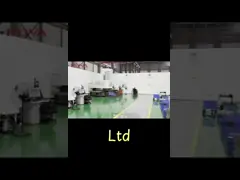 China DT300-A Single Axis Electric Rate Position Test Turntable 300mm for sale