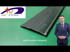 China Soft Ceiling Panel Wire Management Trunking for sale