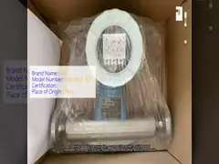 E+H Proline Promass F 300 8F3B1F Coriolis flowmeter Brand New and Original Imported